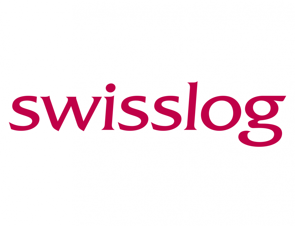 Löwenstein – TNT Medical