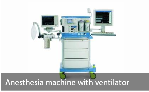 Partnership Opportunities – TNT Medical