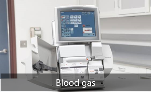 Partnership Opportunities – TNT Medical