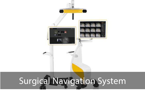 Partnership Opportunities – TNT Medical