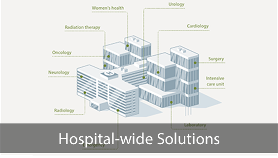 Partnership Opportunities – TNT Medical