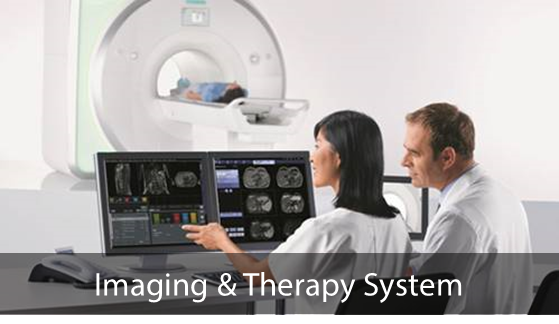 Partnership Opportunities – TNT Medical