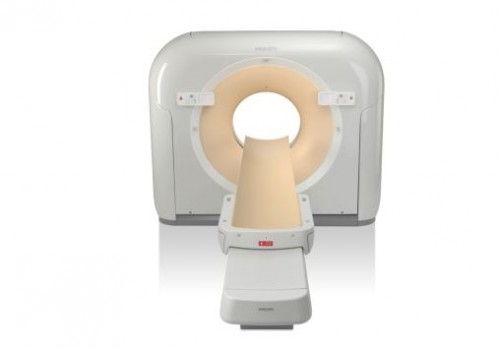 DuraDiagnost F30 – TNT Medical