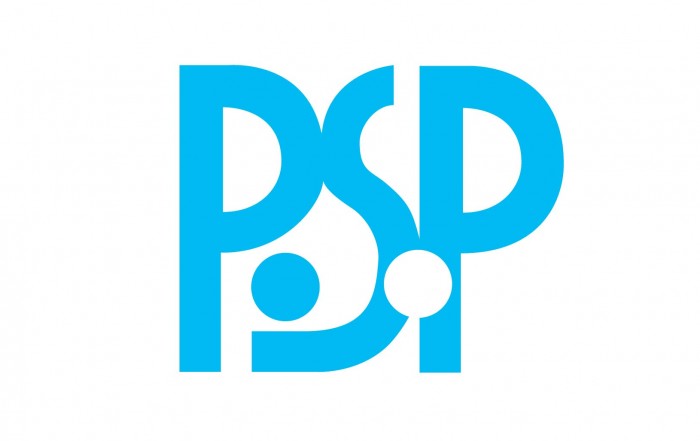 Đối tác – TNT Medical