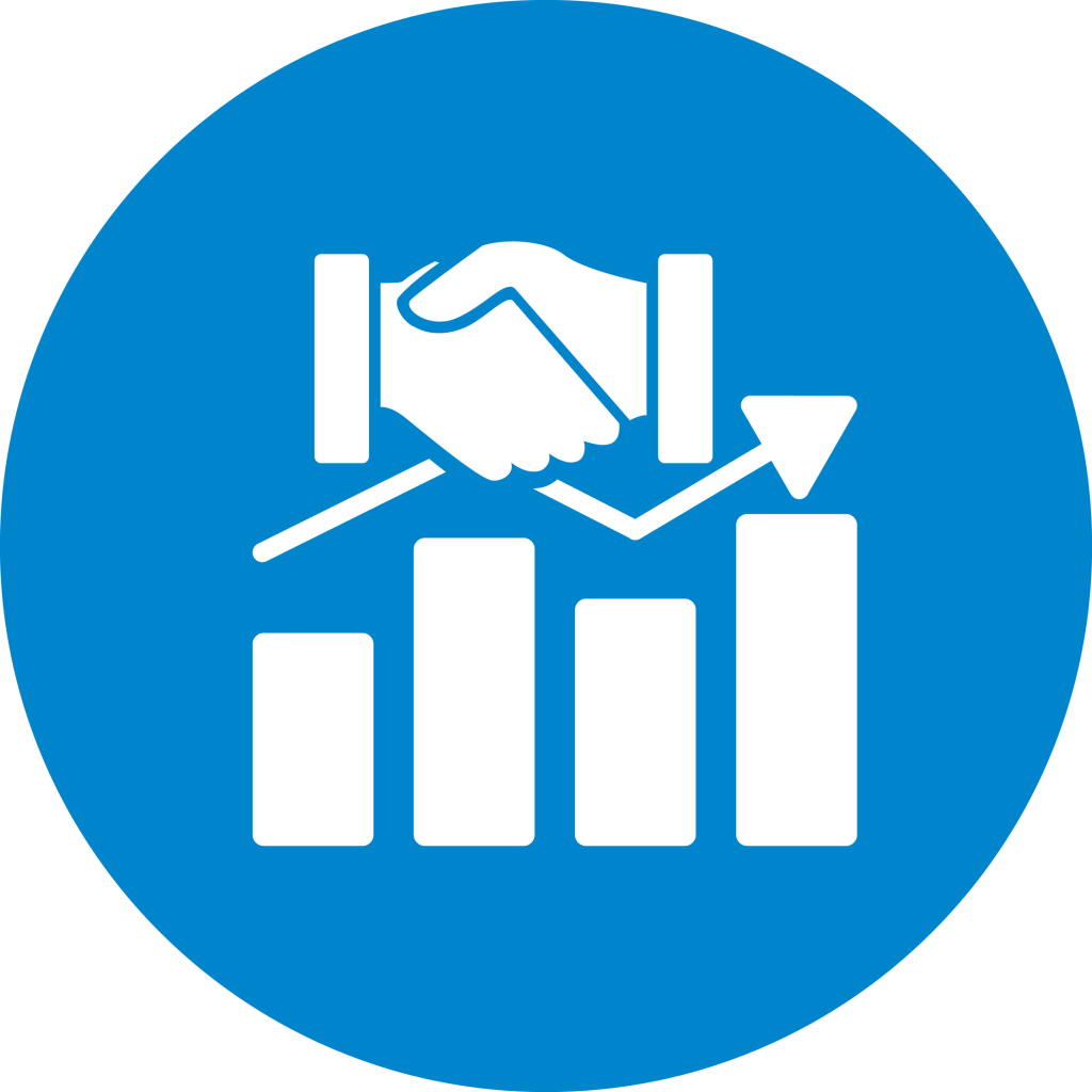 Giới thiệu TNT Medial – TNT Medical