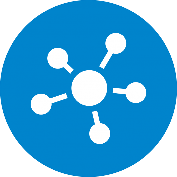 Giới thiệu TNT Medial – TNT Medical