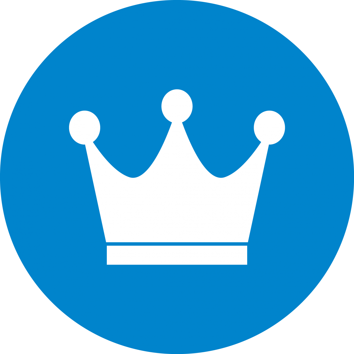 Giới thiệu TNT Medial – TNT Medical