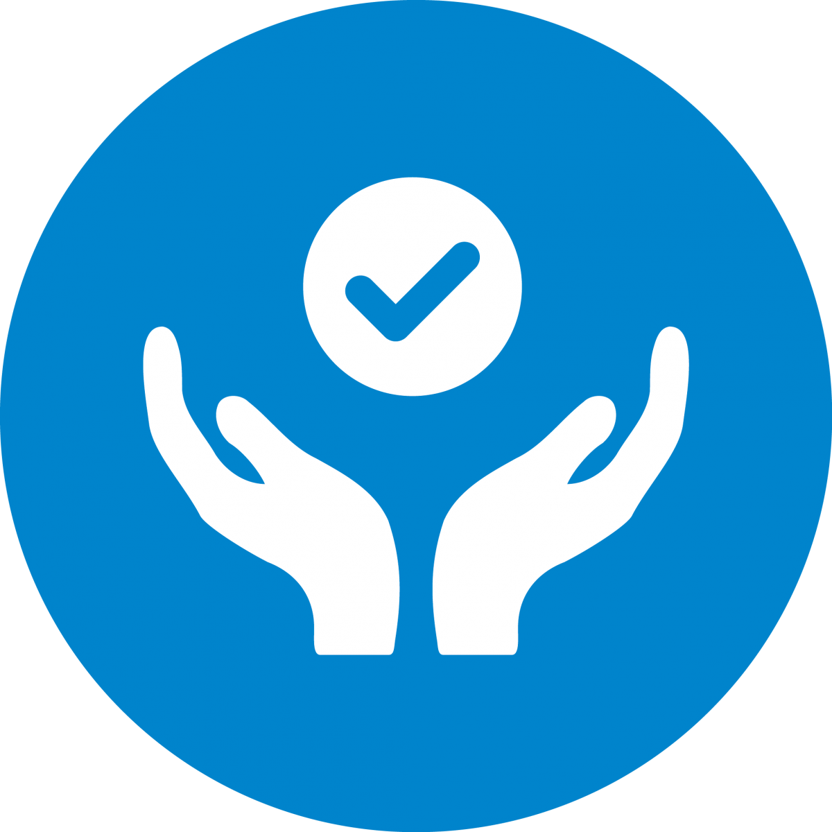 About TNT Medical – TNT Medical