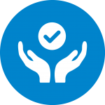 Giới thiệu TNT Medial – TNT Medical