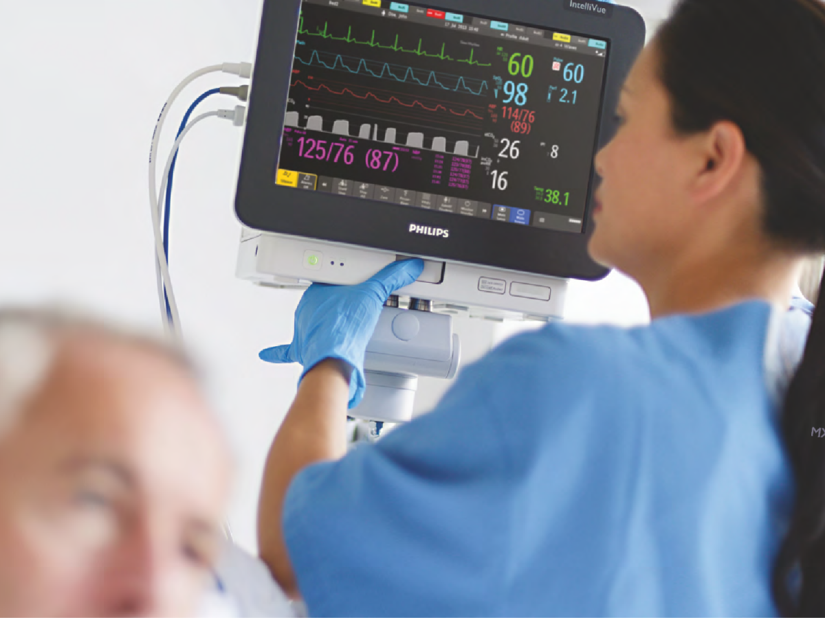 Emergency – TNT Medical