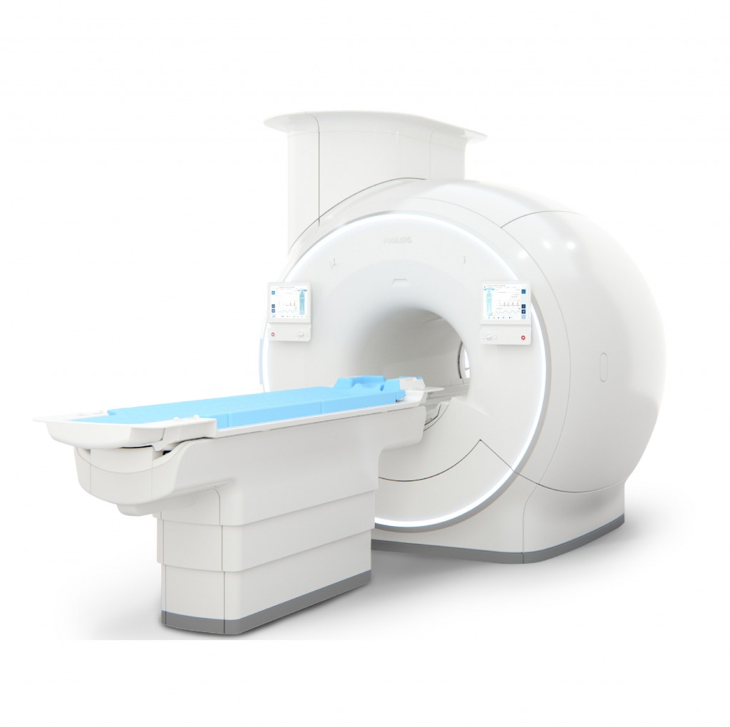 Ingenia Elition 3.0T – TNT Medical