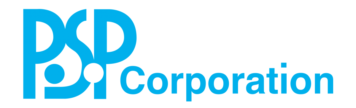 TNT Medical – Leading Medical Device Distributor in Vietnam