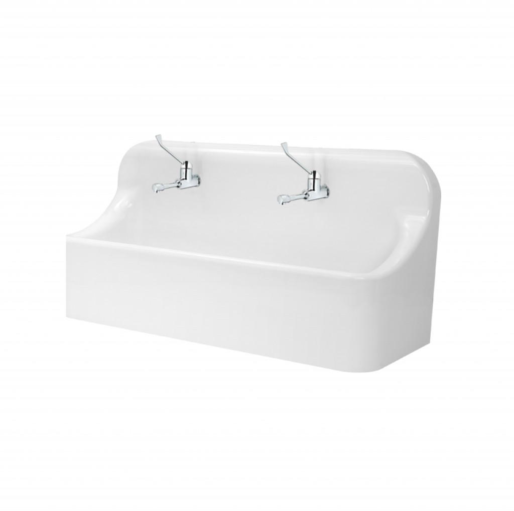 Surgical scrub sinks – TNT Medical