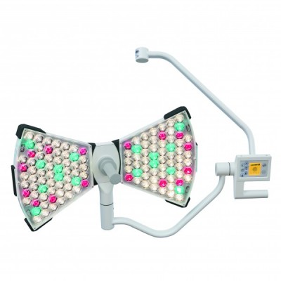 SURGIRIS X3MT/X2MT – TNT Medical