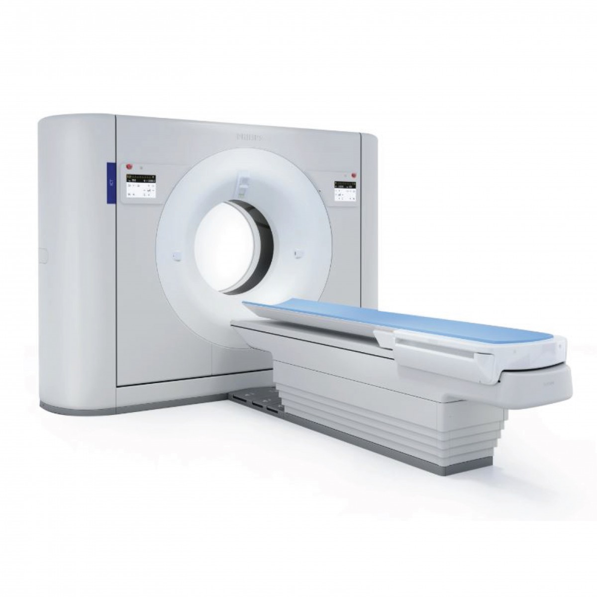 Incisive CT – TNT Medical